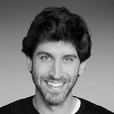 Jeff Foster: In dem Raum sitzen, wo nichts geklärt werden muss ...